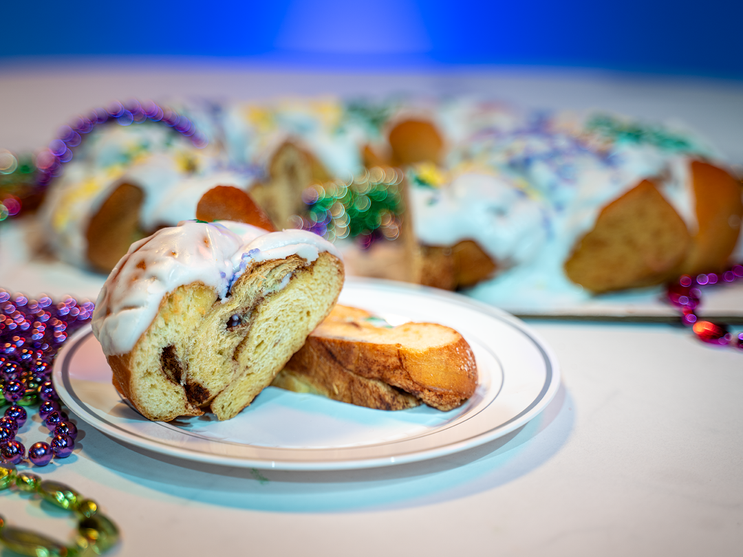 NOLA Brand King Cakes | A Taste of New Orleans – NOLA BRAND
